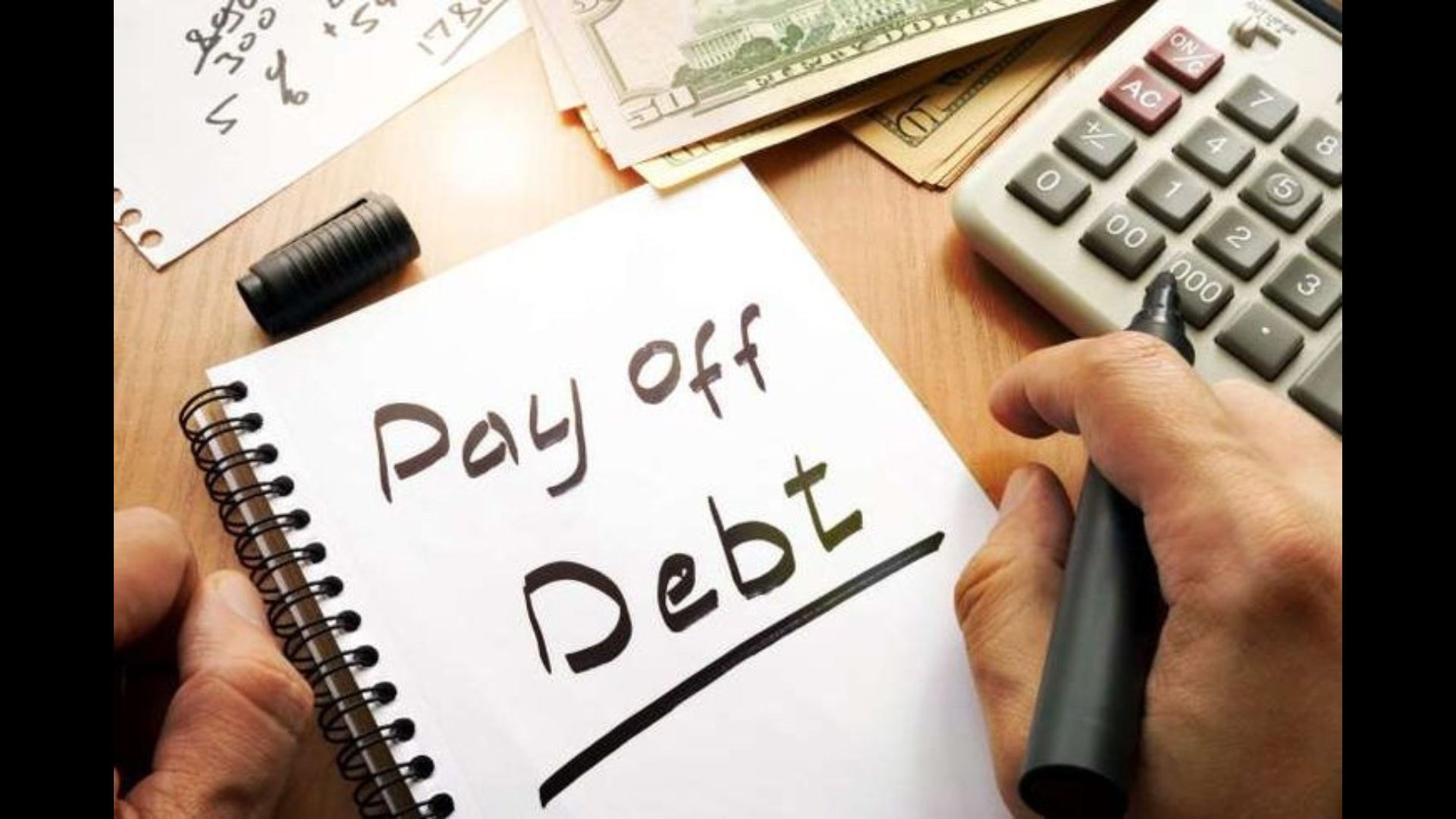 A Guide to the 5 Foundations of Personal Finance - Ninepennies